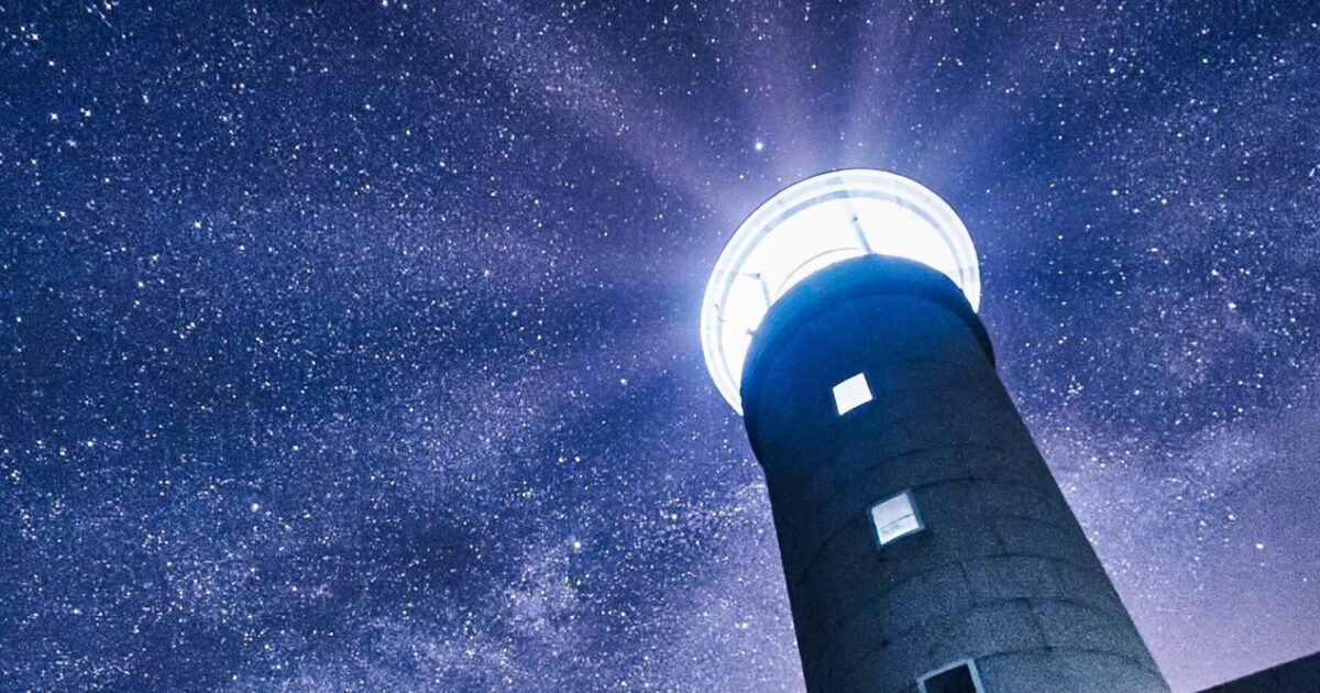 Blog | Beacon Payments